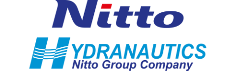 Hydranautics - Consolidated Water Solutions