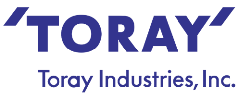 Toray America - Consolidated Water Solutions